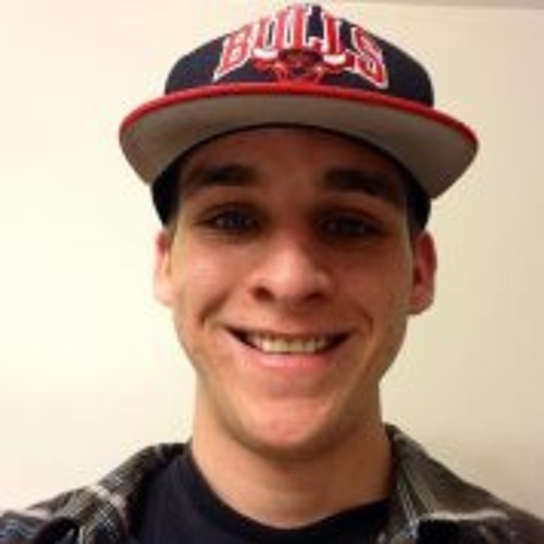 Stream Shawn Wiley 1 music | Listen to songs, albums, playlists for ...