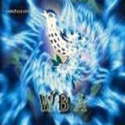 Stream Jack Starkey 1 music | Listen to songs, albums, playlists for ...