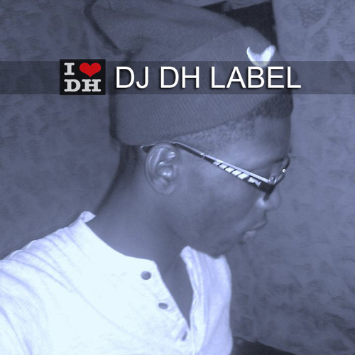 Stream DH LABEL DJ music | Listen to songs, albums, playlists for free ...