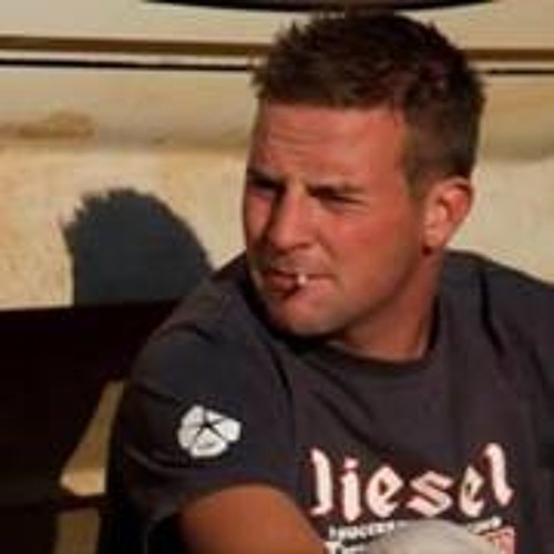 Stream Tom Kyle music | Listen to songs, albums, playlists for free on ...