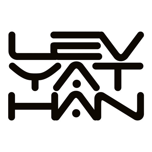 Stream LEVYATHAN music | Listen to songs, albums, playlists for free on ...