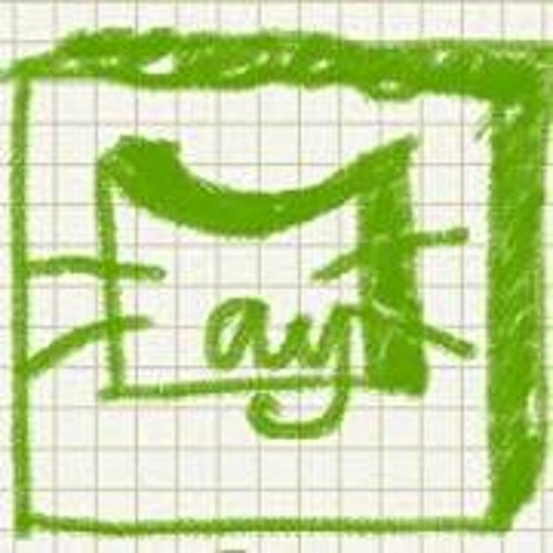 Stream เพลงละเลย.mp3 by Wattanavan Wisetvoharn | Listen online for free on SoundCloud