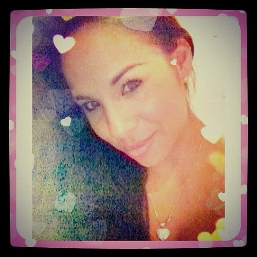 Stream Lisa Mk music | Listen to songs, albums, playlists for free on SoundCloud