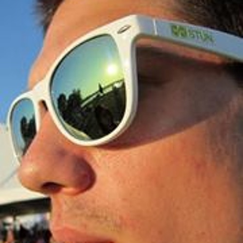 Stream Jacob MacKenzie 4 music | Listen to songs, albums, playlists for ...