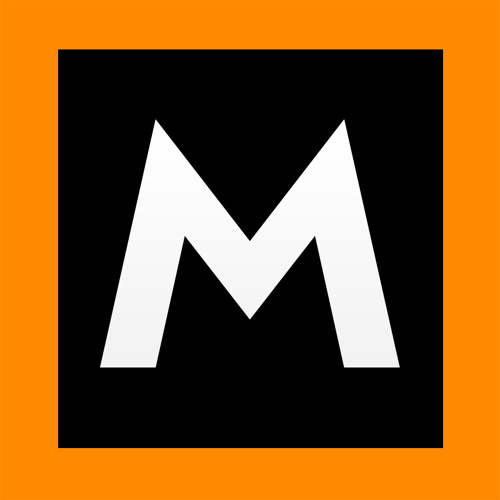Stream MERKMUSIC music | Listen to songs, albums, playlists for free on ...