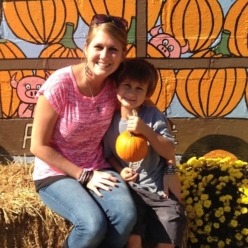 Stream Jennifer Flagg-Lantrip music | Listen to songs, albums ...