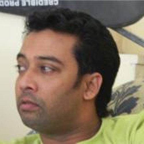 Stream y2mate.com - Tu Bin Bataye Rang De Basanti R Madhavan Soha Ali ...