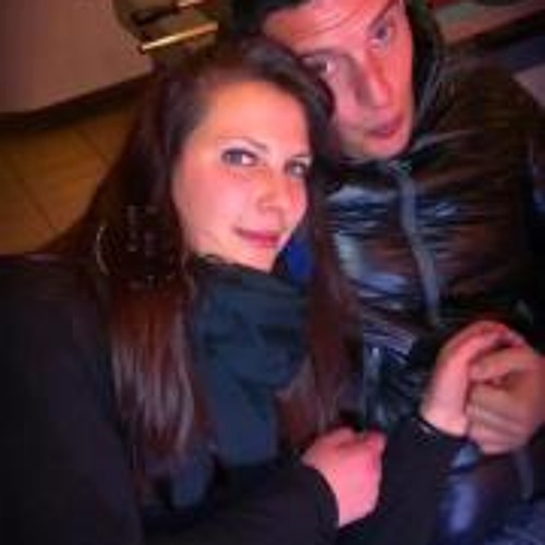 Stream Luca Smart Morra music | Listen to songs, albums, playlists for ...