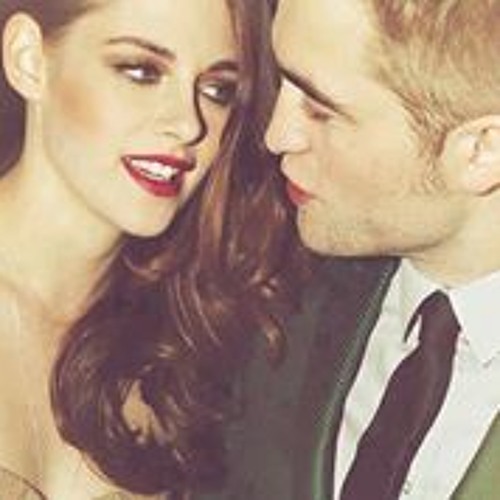 Stream Hala Alaa El-Attar music | Listen to songs, albums, playlists ...