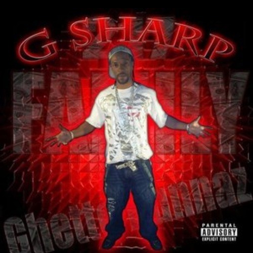 Stream Garrett Bailey 5 music | Listen to songs, albums, playlists for ...