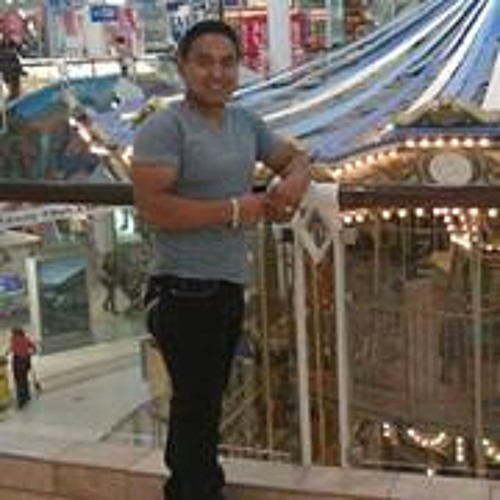 Stream Roberto Roco 1 music | Listen to songs, albums, playlists for ...