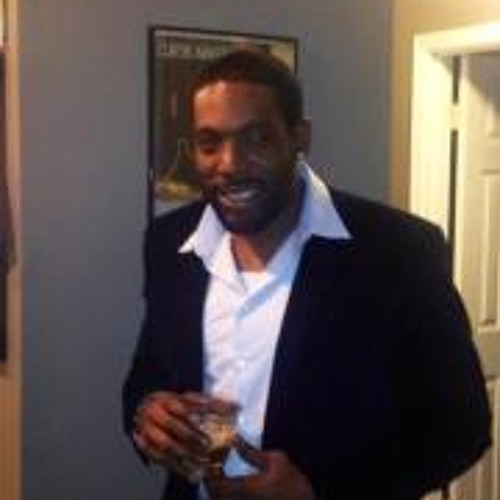 Stream 01 Neva Luv by DeAndre Adams 2 | Listen online for free on ...