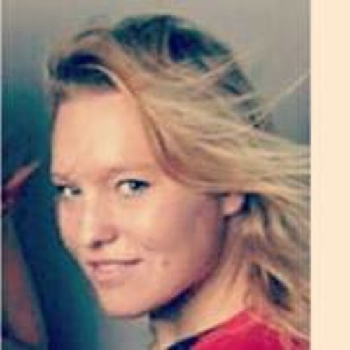 Stream Sarah Bollen 2 music | Listen to songs, albums, playlists for ...