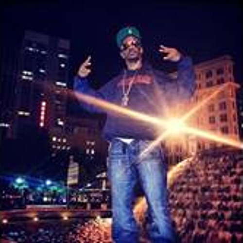Stream Charles Lowery 3 music | Listen to songs, albums, playlists for ...