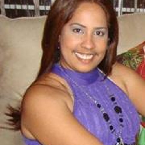 Stream Legna Ivette Rivera music | Listen to songs, albums, playlists ...