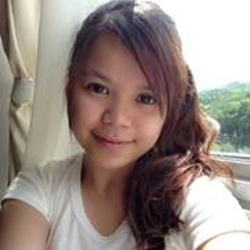 Stream Long Shih Yunn music | Listen to songs, albums, playlists for free on SoundCloud