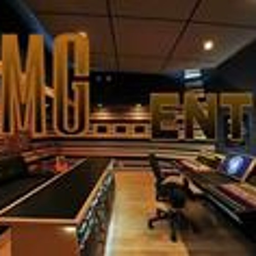 Stream BMG Entertainment music | Listen to songs, albums, playlists for ...