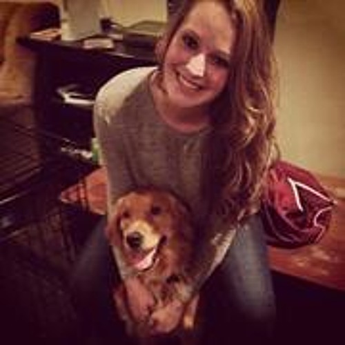 Stream Olivia Marie Sweeney music | Listen to songs, albums, playlists ...