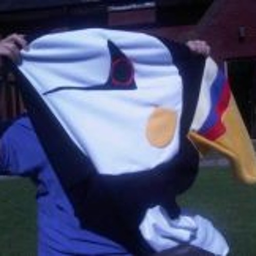 Stream Jane Mercer 2 music | Listen to songs, albums, playlists for ...