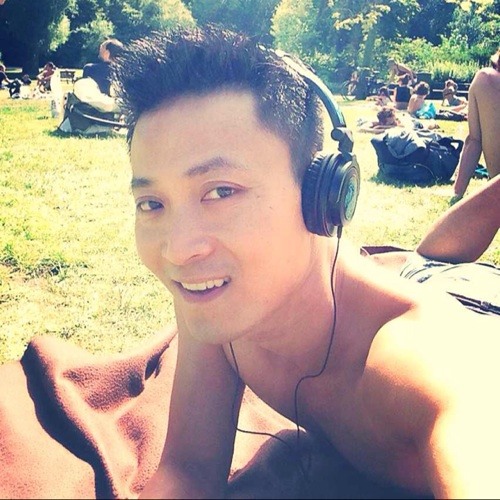 Stream binh nguyen music | Listen to songs, albums, playlists for free ... Stream binh nguyen music | Listen to songs, albums, playlists for free ...