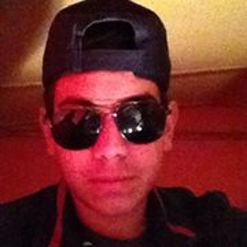 Stream Daniel Magana 8 music | Listen to songs, albums, playlists for free on SoundCloud