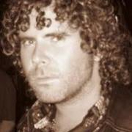 Stream CORY PHILLIPS music | Listen to songs, albums, playlists for ...