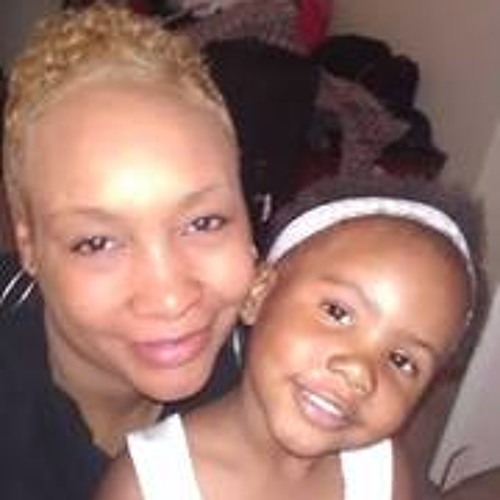 Stream Tasha Bowling music | Listen to songs, albums, playlists for ...