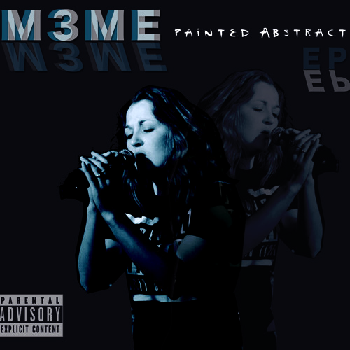 Stream M3ME music | Listen to songs, albums, playlists for free on ...