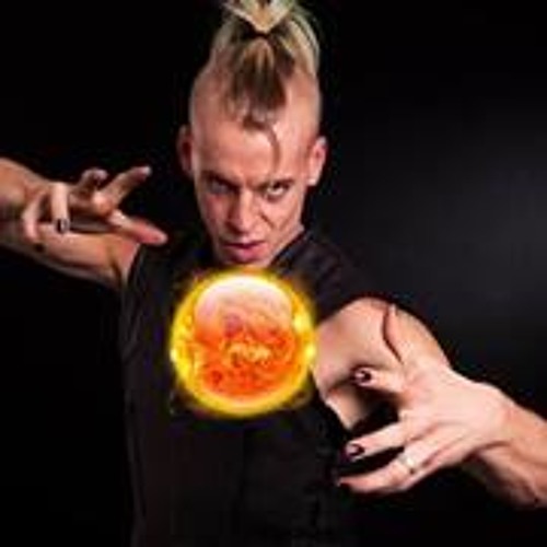 Stream Aerial Manx music | Listen to songs, albums, playlists for free ...