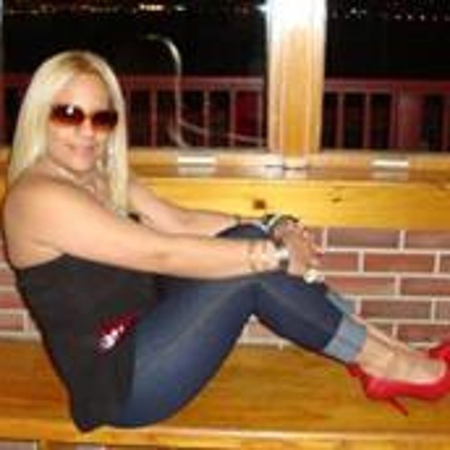 Stream Barbie Reyes 1 music | Listen to songs, albums, playlists for ...