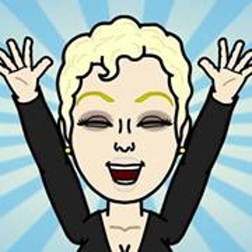 Stream Deidre Hightower music | Listen to songs, albums, playlists for ...