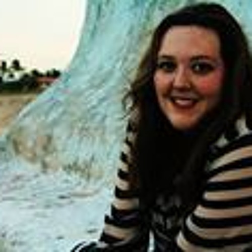 Stream Victoria Lynn Bolds music | Listen to songs, albums, playlists ...