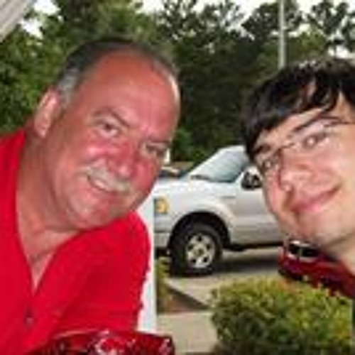 Stream John Dant music | Listen to songs, albums, playlists for free on SoundCloud