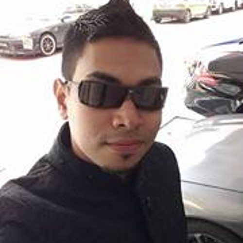 Stream Razeen رامزن music | Listen to songs, albums, playlists for free ...