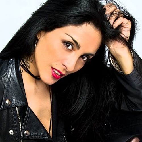 Stream Fabyola_oficial music | Listen to songs, albums, playlists for ...