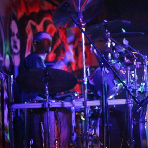 Stream Matt McVey music | Listen to songs, albums, playlists for free on SoundCloud