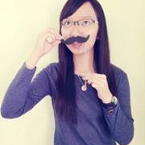 Stream Mandy Yip Pek Man music | Listen to songs, albums, playlists for ...