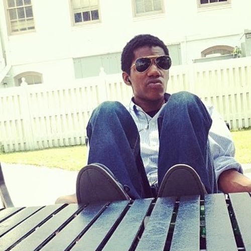 Stream Joseph Trimble 2 music | Listen to songs, albums, playlists for ...