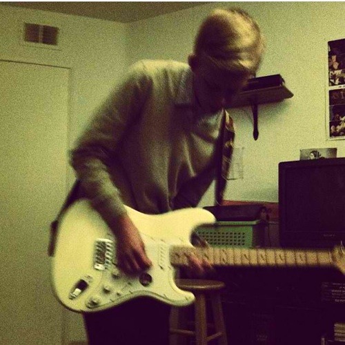 Stream Jake_Getz music | Listen to songs, albums, playlists for free on ...