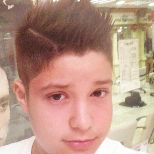 Stream Alexis Cabral 7 music | Listen to songs, albums, playlists for ...