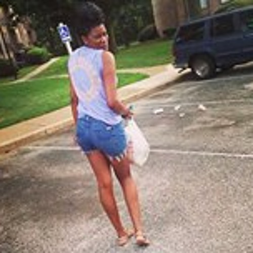 Stream Thea Chase Music Listen To Songs Albums Playlists For Free On Soundcloud