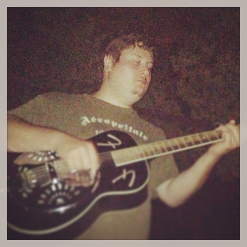 Stream Easy Anderson music | Listen to songs, albums, playlists for ...