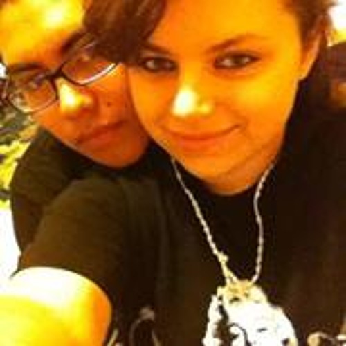 Stream Cierra Dawn 2 | Listen to Tyler the creator playlist online for free on SoundCloud