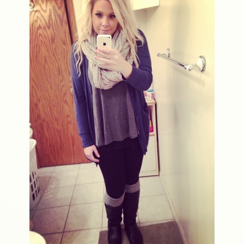 Stream Dani Larson music | Listen to songs, albums, playlists for free ...