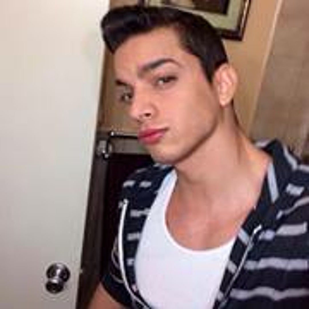 Stream Jose Enrique Poyato music | Listen to songs, albums, playlists ...