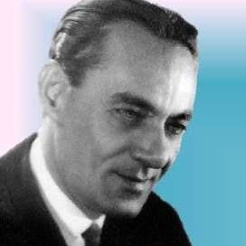 Stream رهی معیری rahi.moayeri music | Listen to songs, albums ...