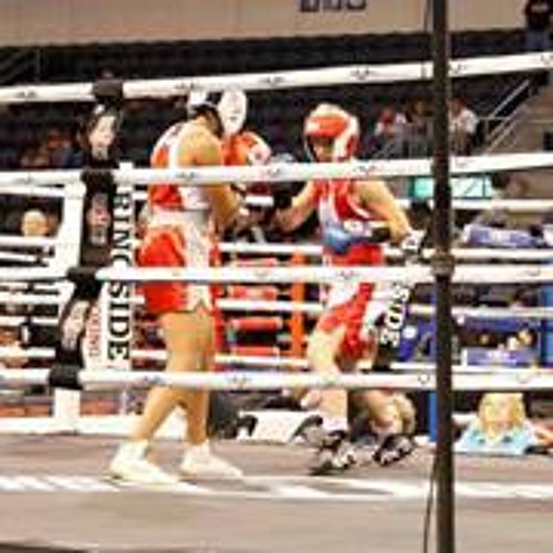 Stream Michelle Pasch music | Listen to songs, albums, playlists for ...