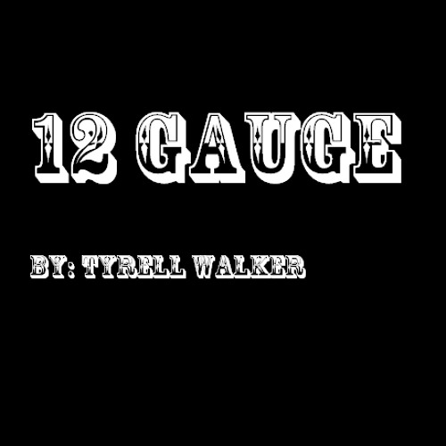 Stream @tyrellwalker15 music | Listen to songs, albums, playlists for ...