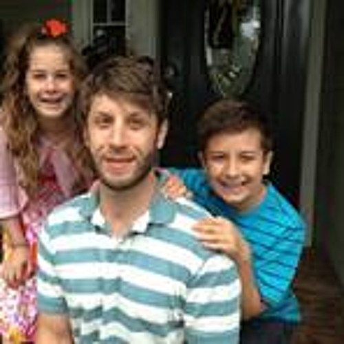 Stream Jon Frederickson music | Listen to songs, albums, playlists for ...