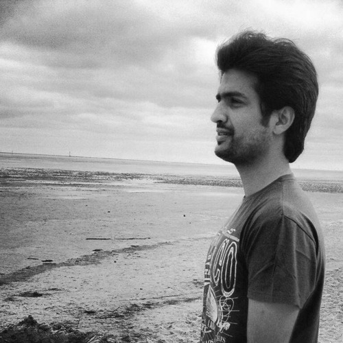 Stream TalhaKhan music | Listen to songs, albums, playlists for free on ...